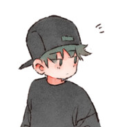 Steam Community :: 18岁青春靓丽纯真男大