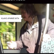 Steam Community :: kLeInE sPeNdE bItTe