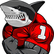 Steam Community :: Gshark