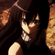 Steam Community :: Derpix