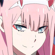 Steam Community :: Touka