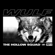 Steam Community :: Mr.Wulf [HS]