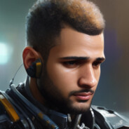 Steam Community :: Ronald Souza