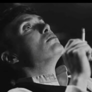 Steam Community :: фиолетово