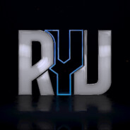 Steam Community :: Ryu