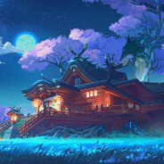 Steam Community :: Group :: 󠁳⁧⁧Inazuma