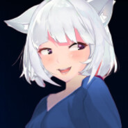 Steam Community :: Group :: iamsensitive