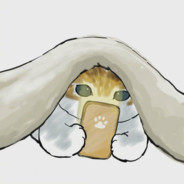 Steam Community :: Corn