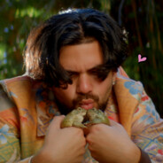 Steam Community :: DeeV