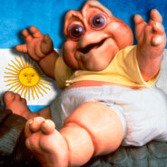 Steam Community :: Rodre