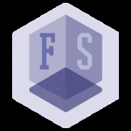 Steam Community :: Group :: FS | SCP Foundation