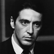 Steam Community :: Pinocci.