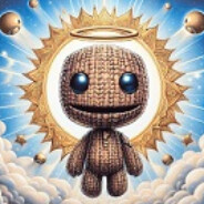 Steam Community :: Mr. Yellowhead