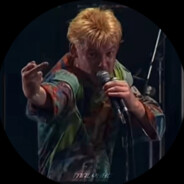 Steam Community :: krut