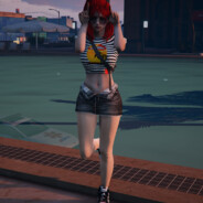 Steam Community :: [MD]SO FIA