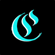 Steam Curator: CDPlaya's Gamehouse