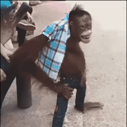 Steam Community :: Kycul