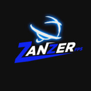 Steam Community :: Zanzer