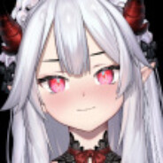 Steam Community :: Veibae