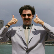 Steam Community :: Borat