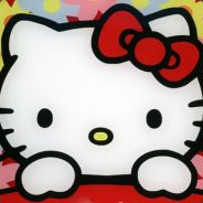 Steam Community :: Celexi