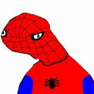Steam Community :: spooderman