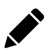 Steam Community :: Inktsa