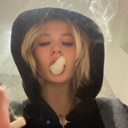 Steam Community :: nikke?