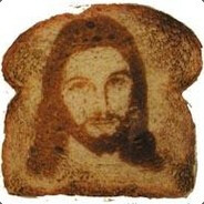 Steam Community :: Jebus Crust