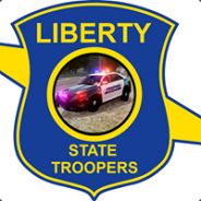 Steam Community :: Group :: Liberty State Troopers