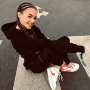 Steam Community :: Marija Čulić