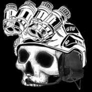 Steam Community :: Goon