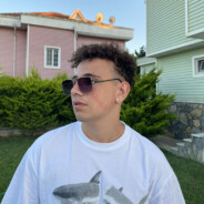 Steam Community :: royz