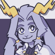 Steam Community :: Sybilregal