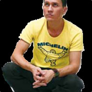 Steam Community :: YAY