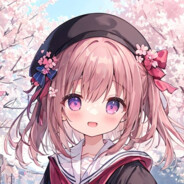 Steam Community :: NATSUSAKI_YOMI