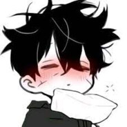 Steam Community :: UwU