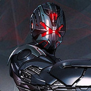 Steam Community :: RoboLoco