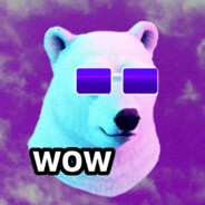 Steam Community :: Mr Samuel Streamer