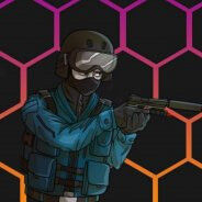 Steam Community :: Karuten Mr-KAR