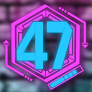 Steam Community :: YT_MV47