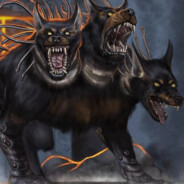 Steam Community :: Cerberus