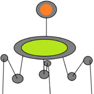 Steam Community :: Dr tripod
