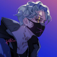 Steam Community :: boykisser