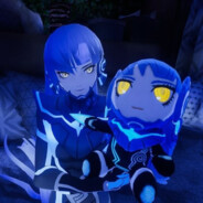 Steam Community :: prosto chel