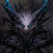 Steam Community :: Daregon