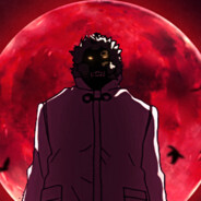 Steam Community :: Drakoni