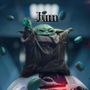 Steam Community :: >Jum