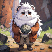 Открыть кейс Rust Pixel за 199 ₽ | Rust4Real