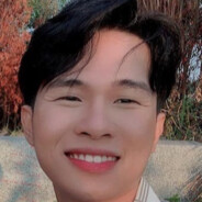 Steam Community :: Jack 5 cur